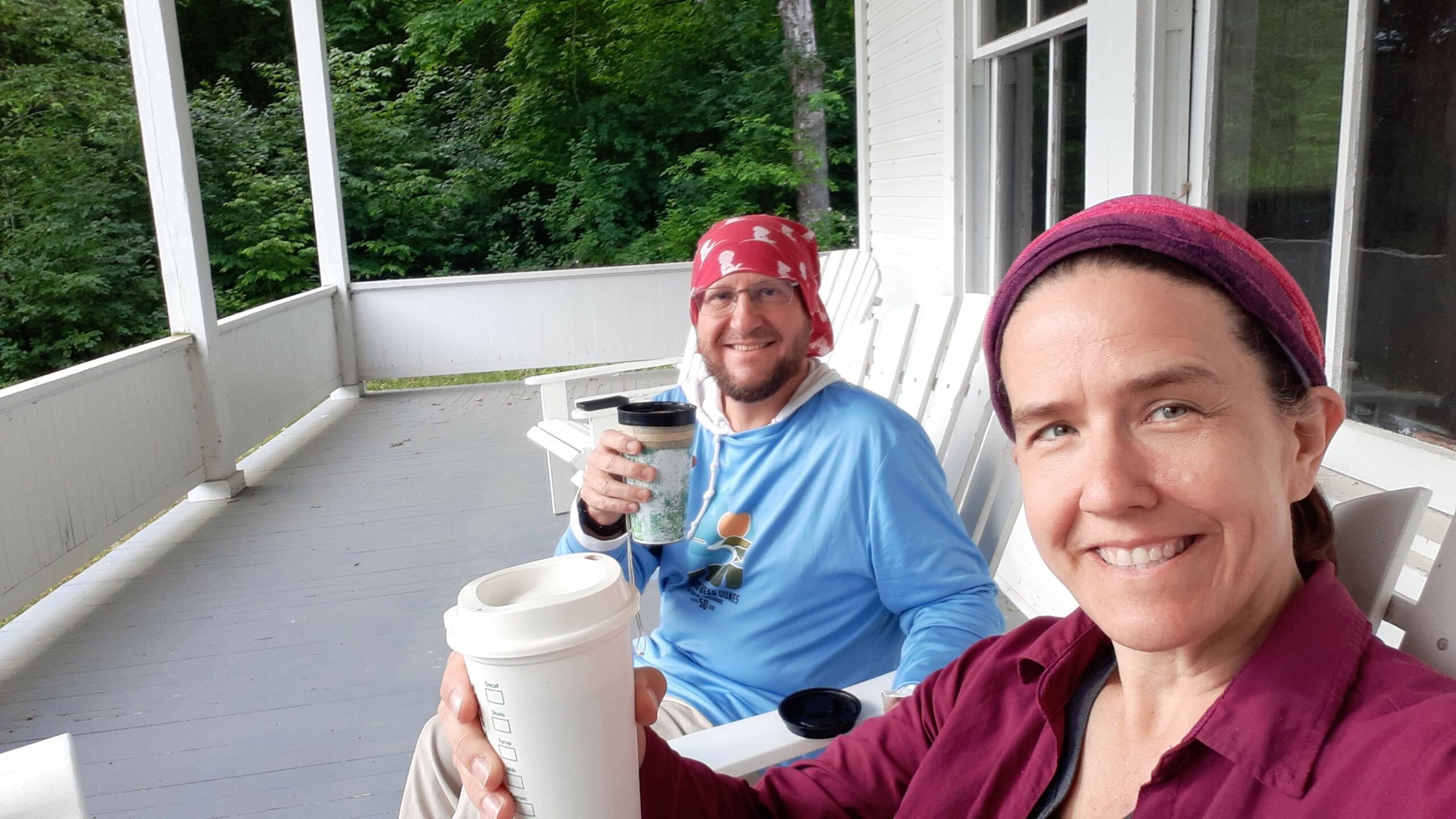 Product Review and Demo: Jetboil Flash Stove with Java Edition Kit ...